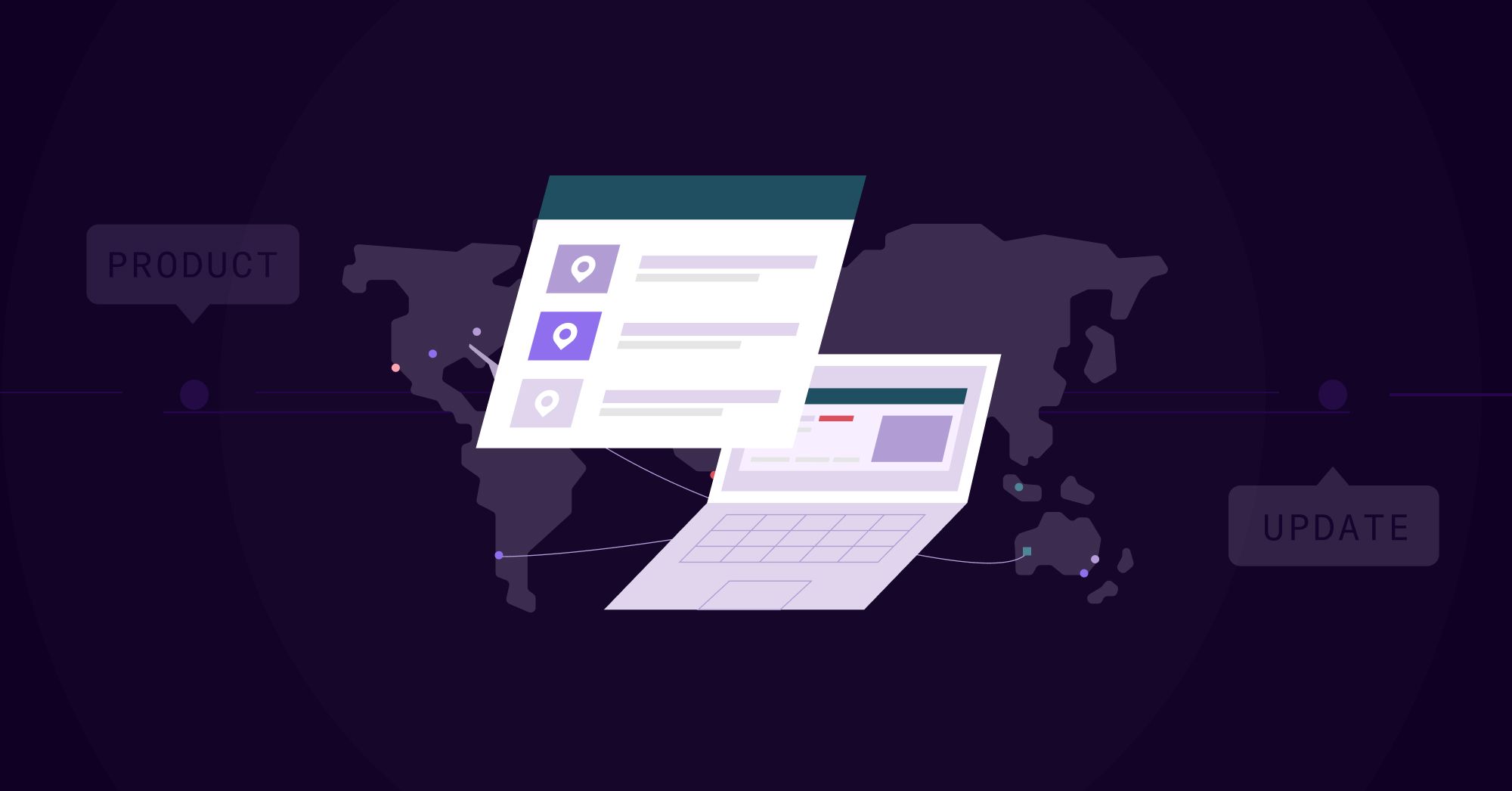 Introducing Place Suggestion API: build an intuitive search tool faster ...
