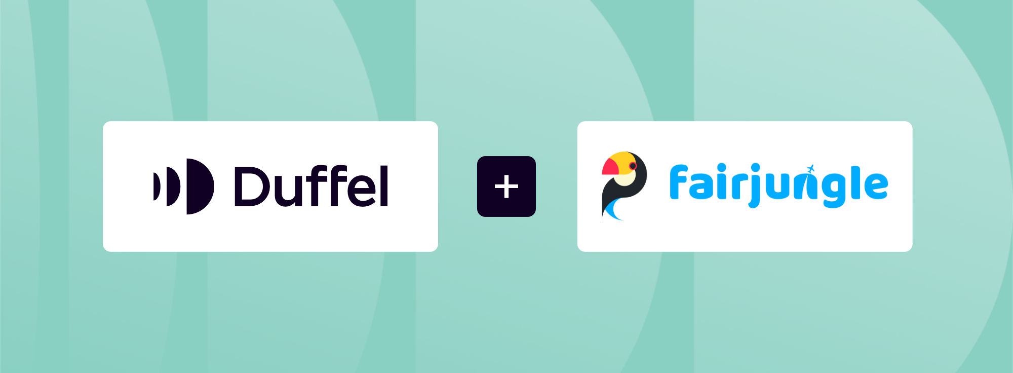 NDC airline connections make travel management cost-effective | Duffel