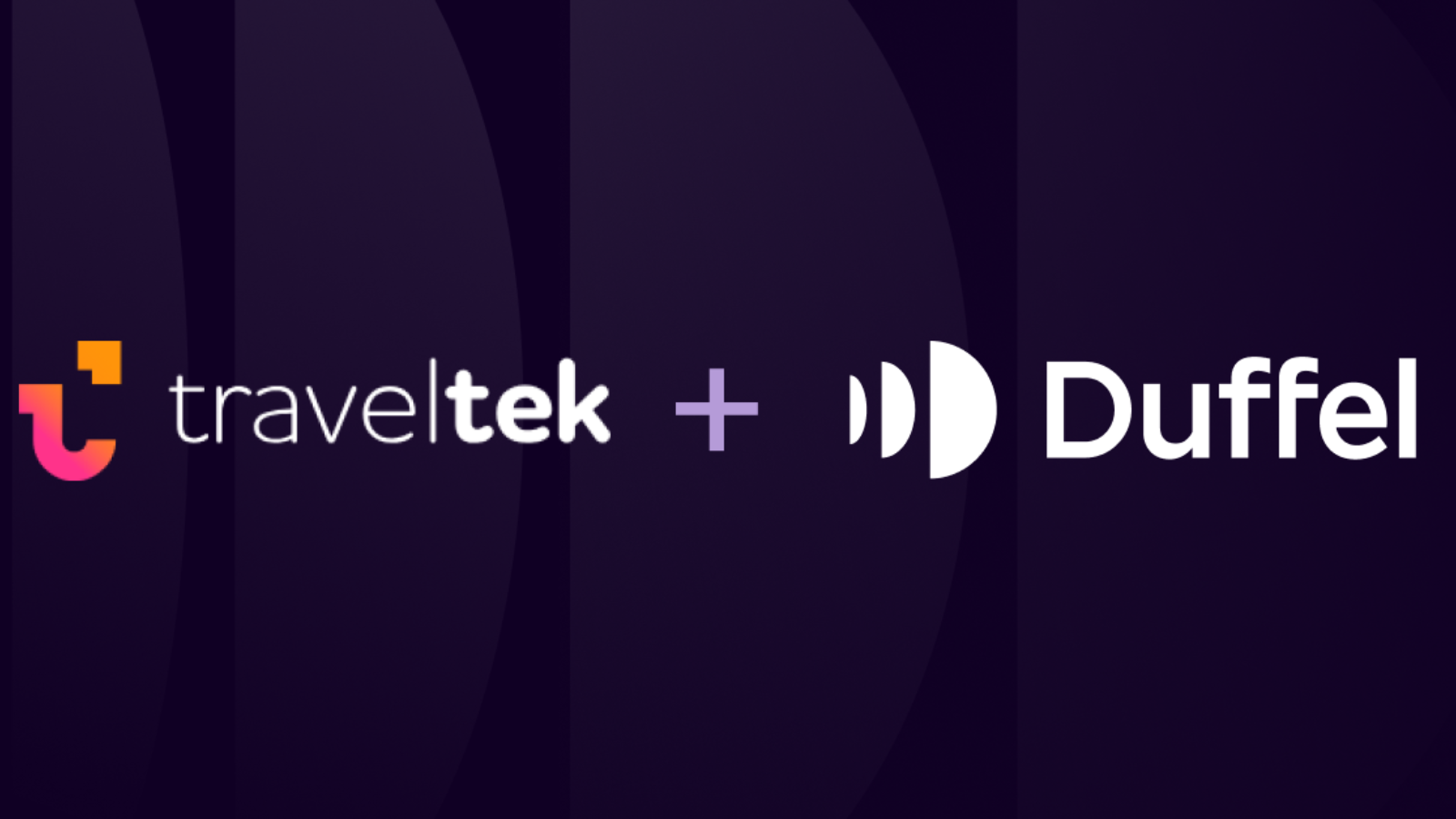 Traveltek Announces Duffel Integration Into iSell Platform | Duffel